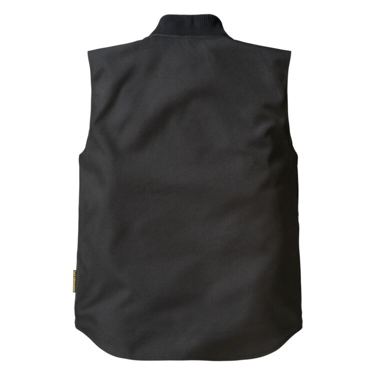 Scorpion EXO Covert Conceal Carry Vest – Melrose Moto